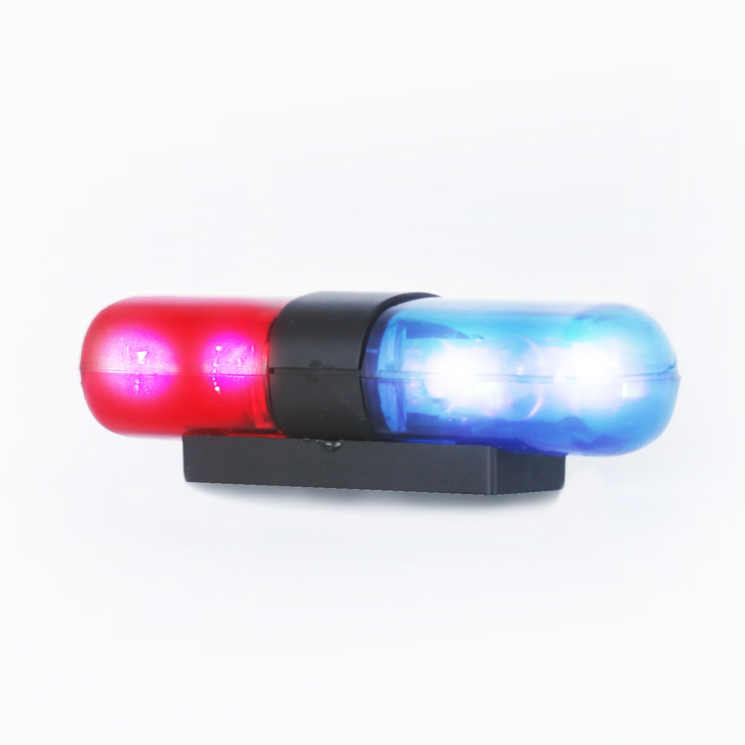 Police Light Bar | Ridemakerz - Online