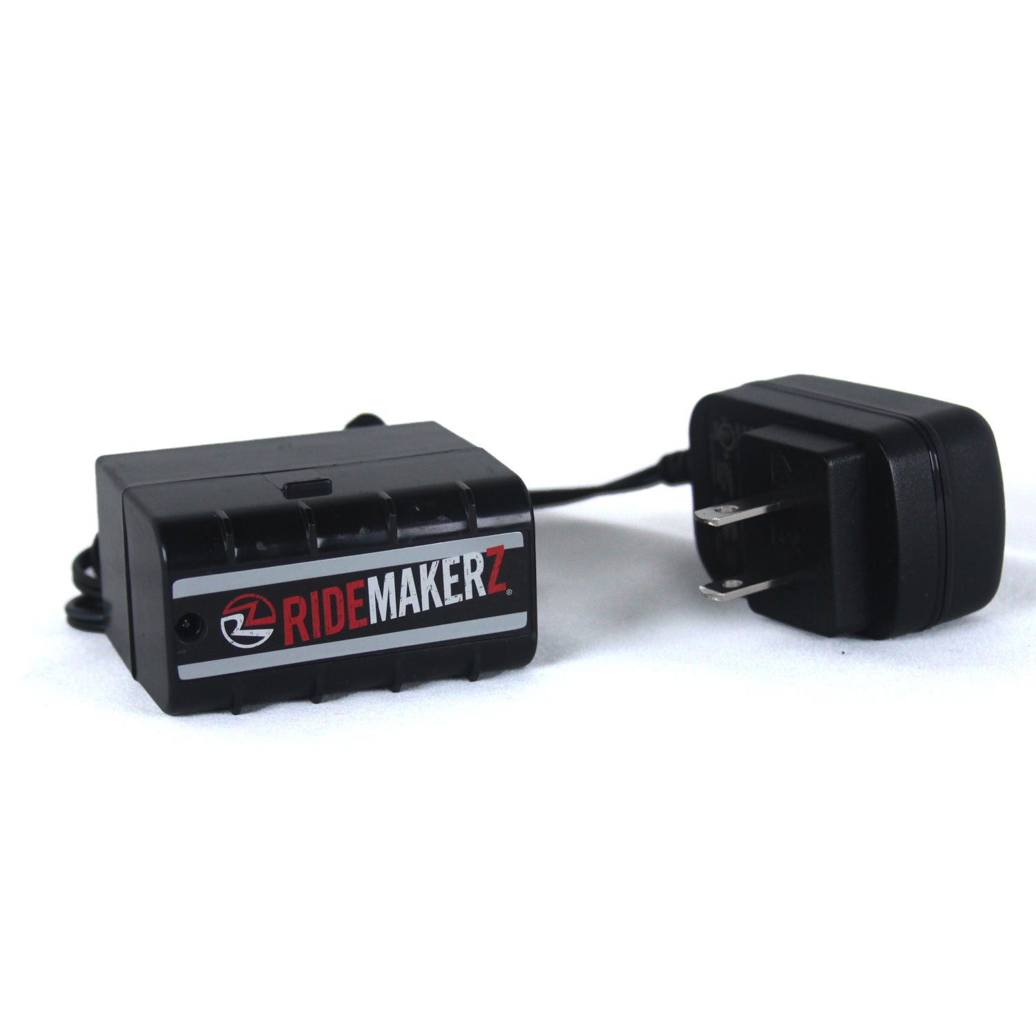 Monster Rechargeable Power Pack | Ridemakerz - Online