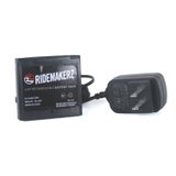 Build and Customize Your Own Car! | Ridemakerz - Online